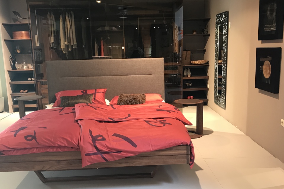 Eroberung Joint Badewanne float bett team 7 Schwere Situation weil