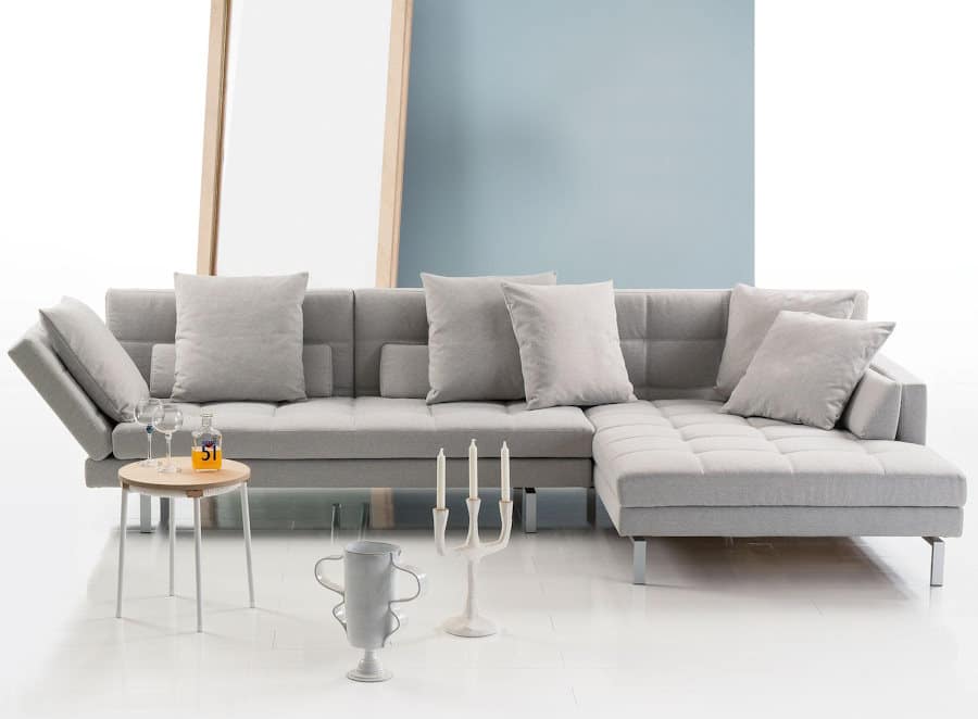 Amber_EckSofa_bruehl_Klapprücken-und Armlehnen-Wohnwiese - Wohnwiese ...