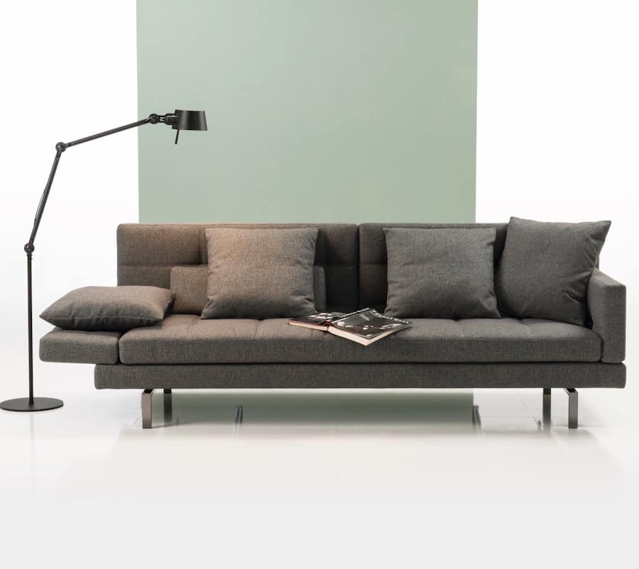 Amber_Sofa_bruehl_Klapprücken-und Armlehnen-Wohnwiese - Wohnwiese Jette ...